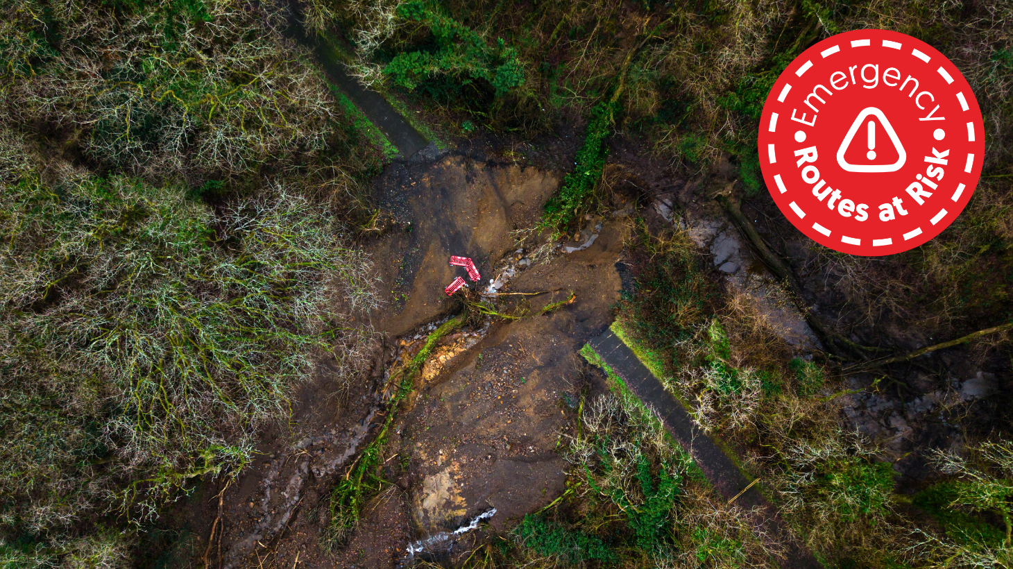 The National Cycle Network - Walk Wheel Cycle Trust